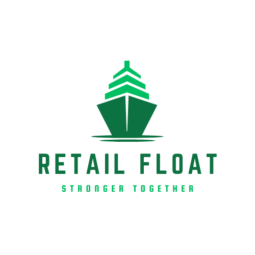 Retail Float